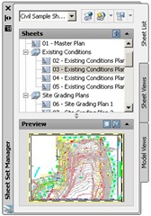 10 Features to Boost Your AutoCAD Productivity | CADnotes
